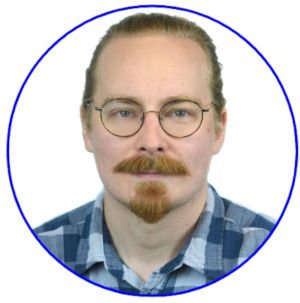 VR Systems and Humans