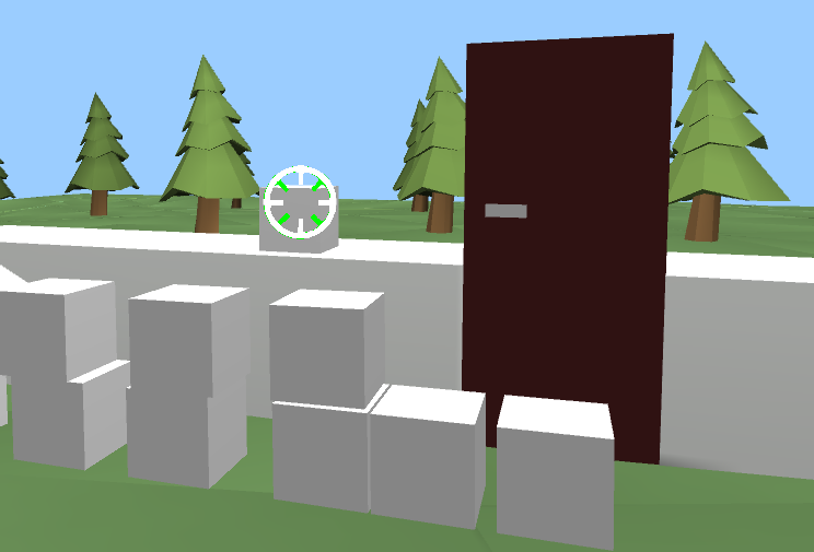 Part 3: Twisters, User Friendly UIs – VR Systems and Humans