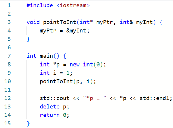 PRACTICE EXAM -- NOT INCLUDED IN GRADING – C++ Programming