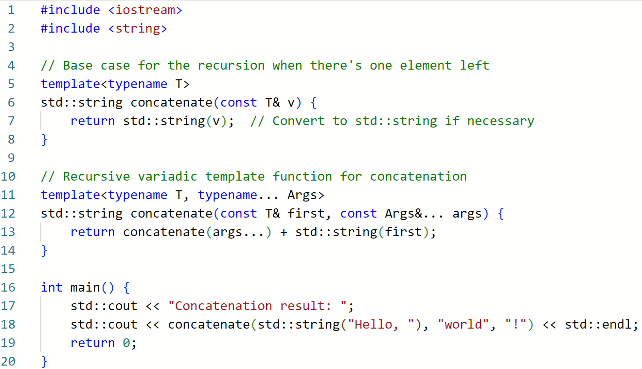 PRACTICE EXAM -- NOT INCLUDED IN GRADING – C++ Programming